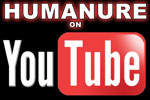 The Humanure Handbook - Instructional Videos